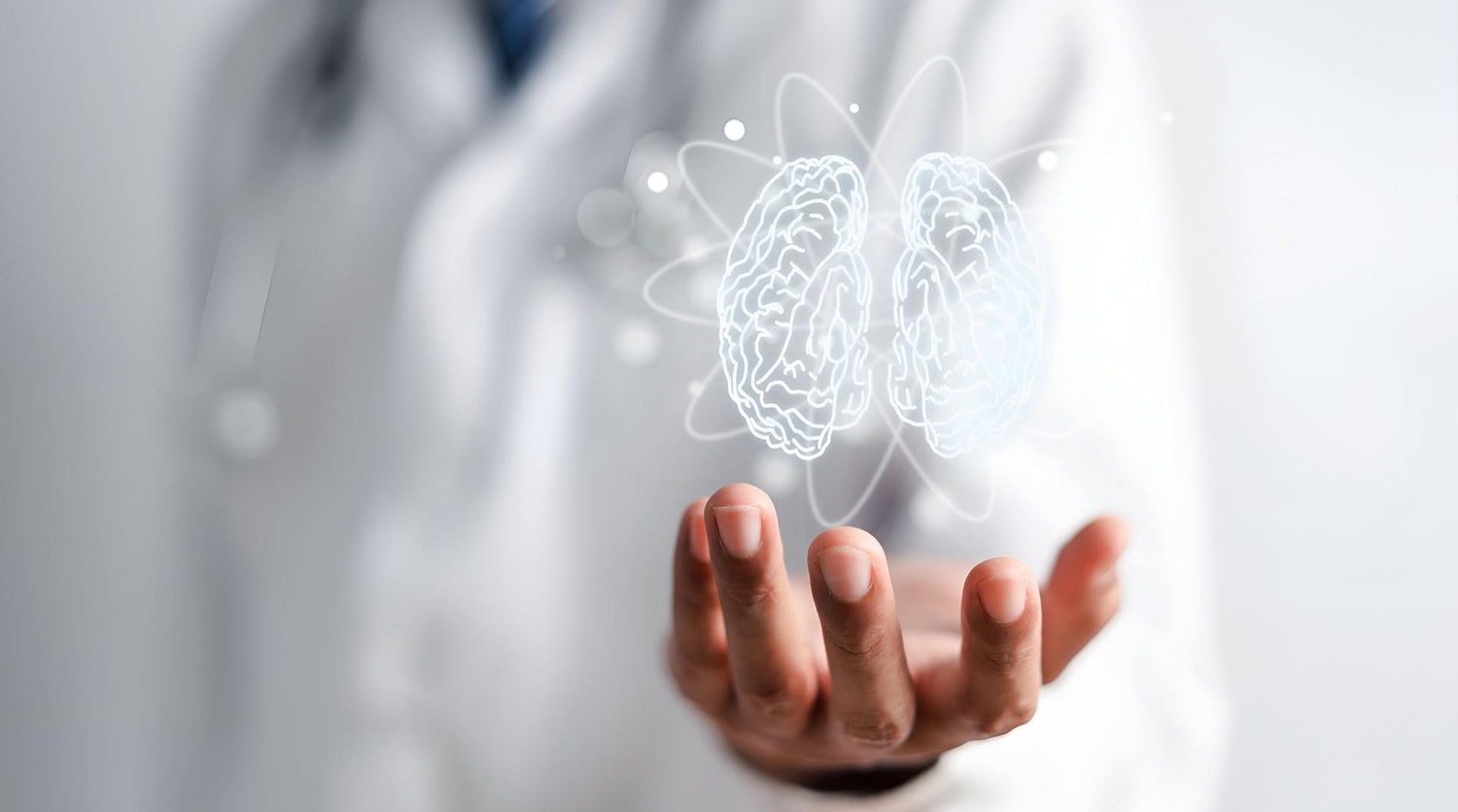 The Neuroscience of Olfactory-Limbic Interactions: Mechanisms and Ther