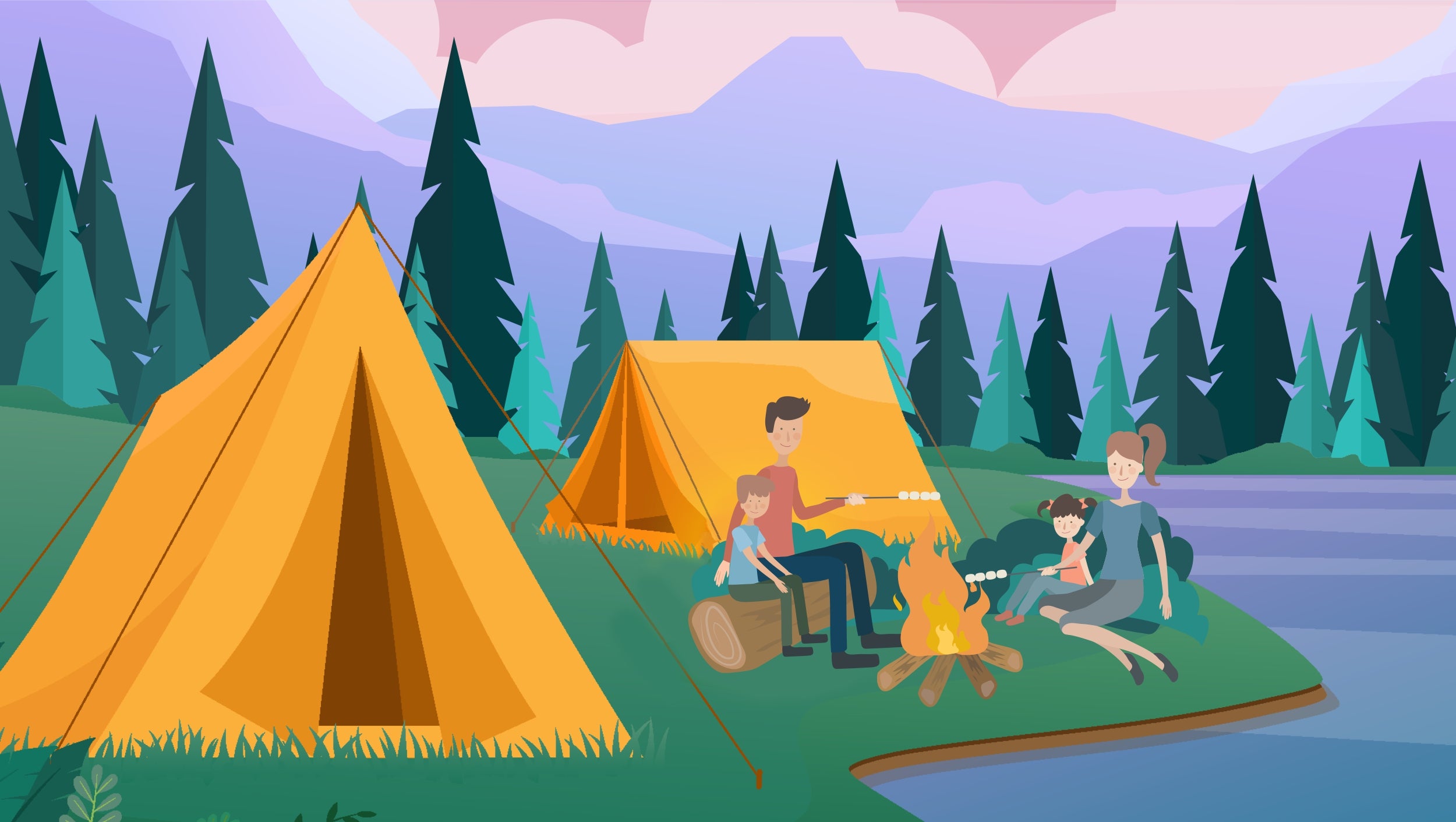 The Ultimate Camping With Kids Checklist Tips Vrogue co the-ultimate-camping-with-kids-checklist-tips-vrogue-co