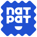 NATPAT Health and Wellness Patches: Your Path to Wellbeing