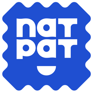 NATPAT Health and Wellness Patches: Your Path to Wellbeing